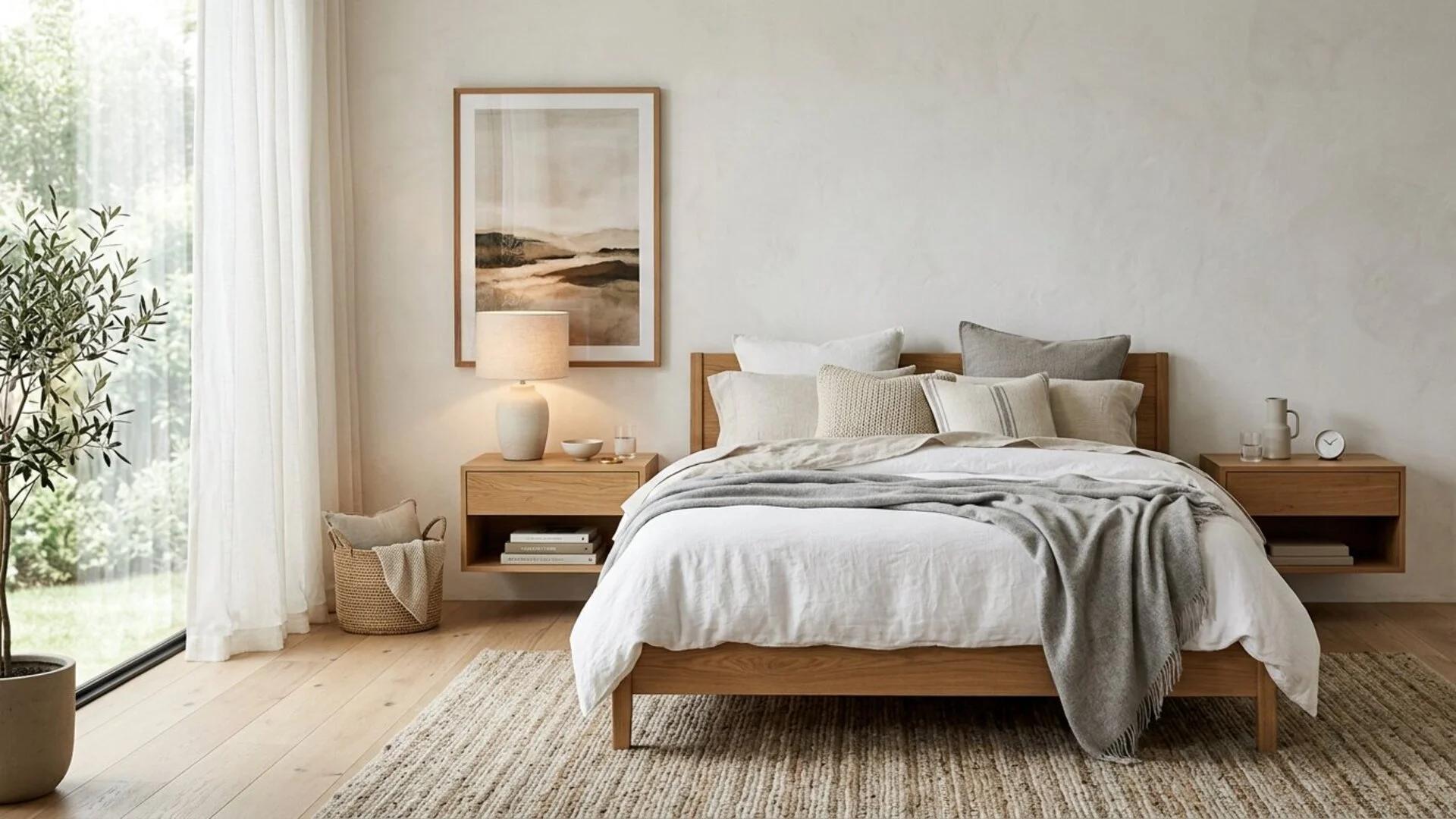 Best Bed Frames UK: Complete Buying Guide